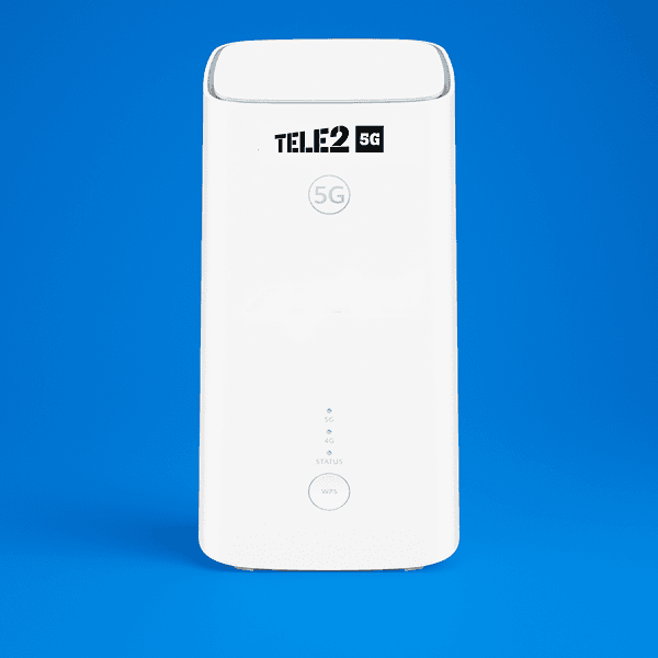 Tele2
